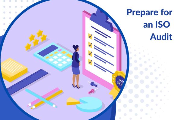 10 Trusted ISO Audit Firms in Singapore for Excellent Implementation of ...