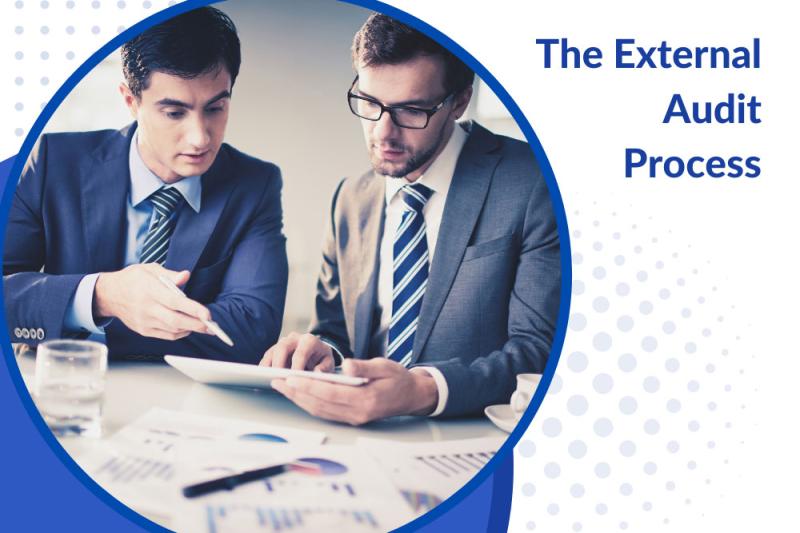 10 Trusted Audit Firms in Singapore for Various Types of Audit