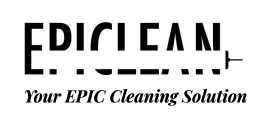 EPIClean - Book Meeting, Request Quote