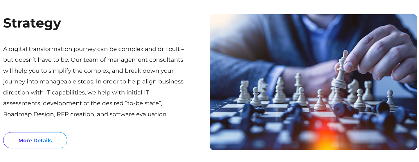 Axxis Consulting Book Meeting Request Quote