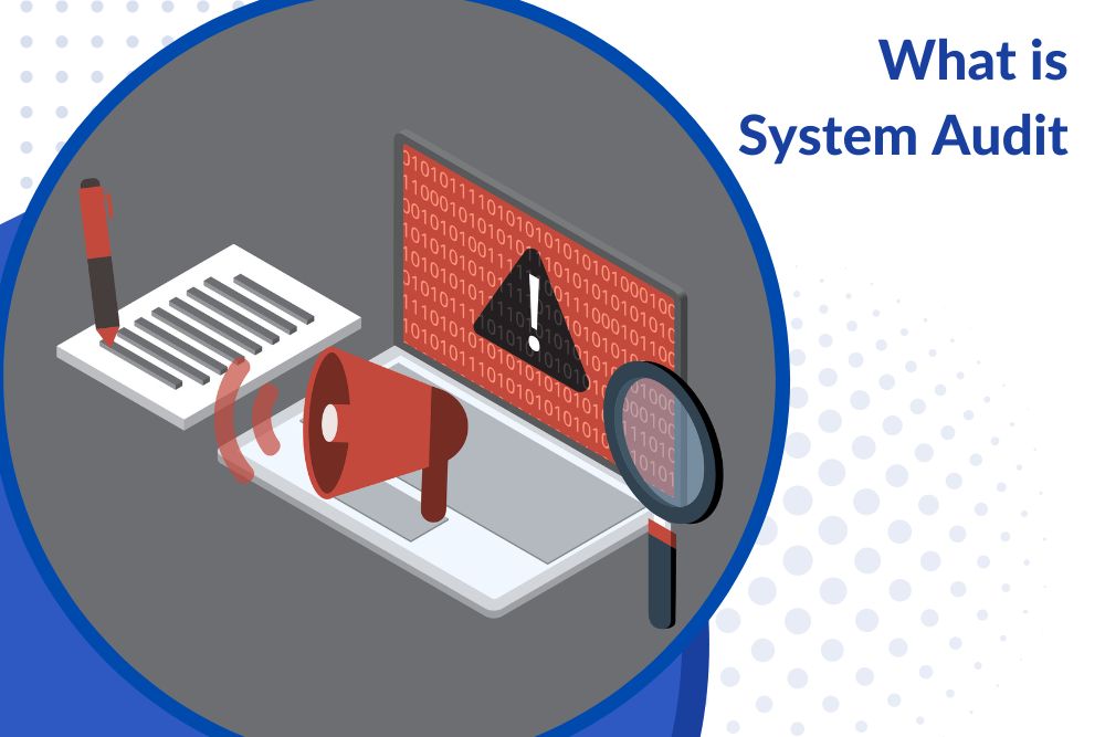 The 10 Leading System Audit Companies in Singapore Helping Businesses ...