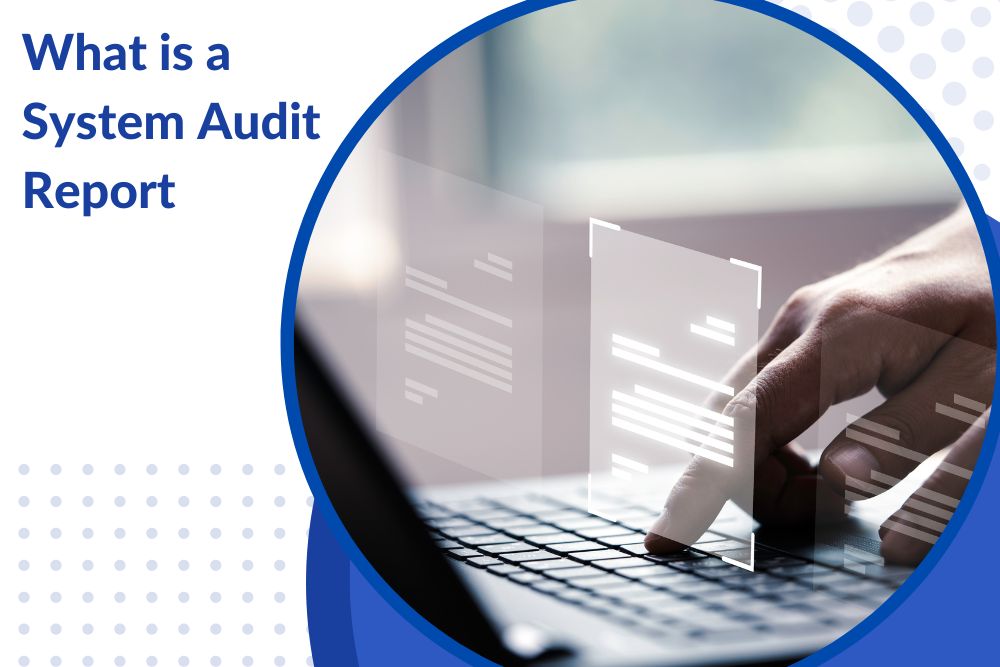The 10 Leading System Audit Companies in Singapore Helping Businesses ...