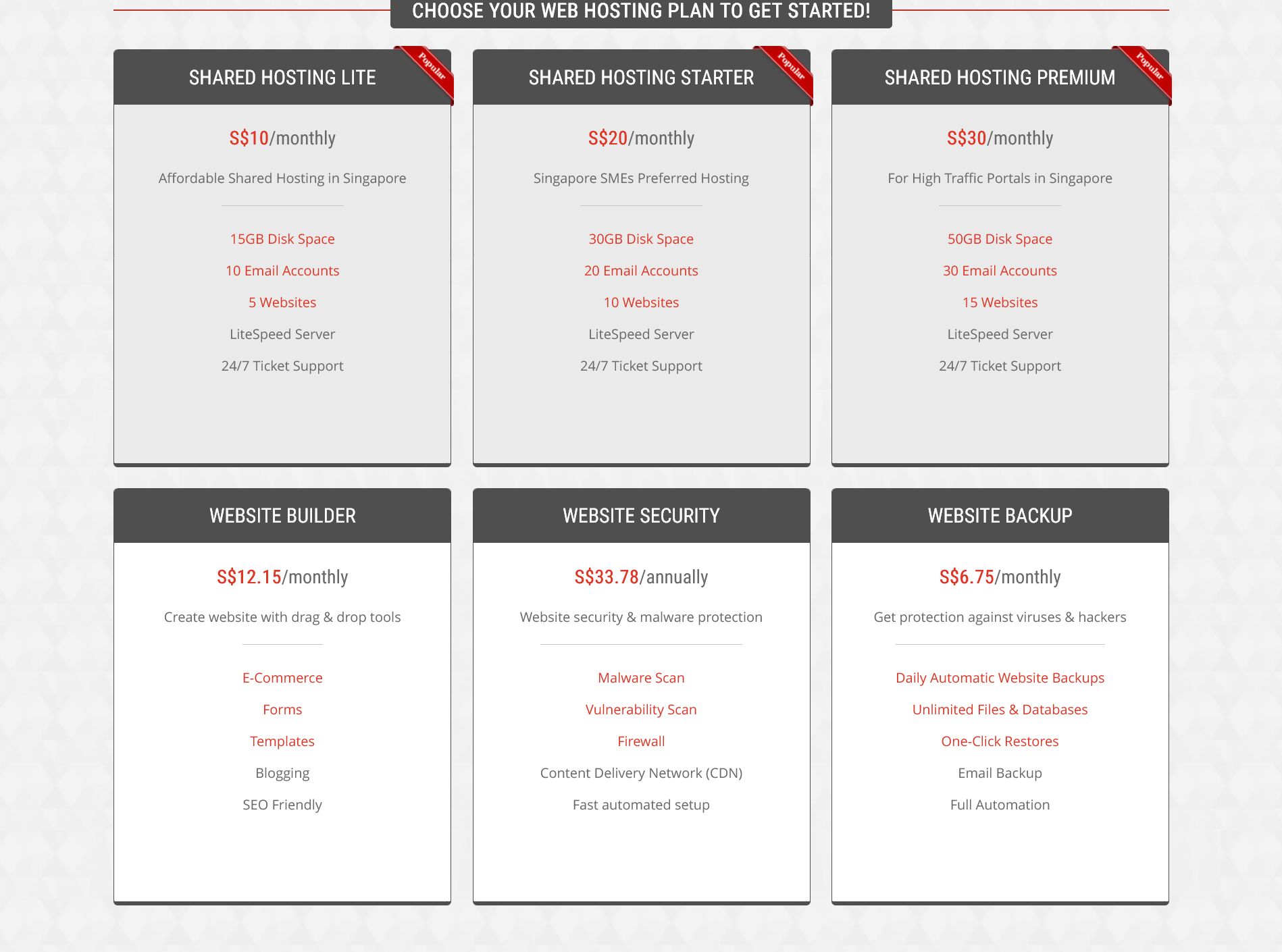 Subzero Host - Book Meeting, Request Quote