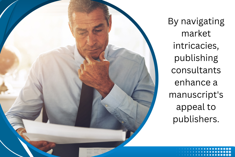 10 Best Publishing Companies in Singapore With Editorial Expertise ...